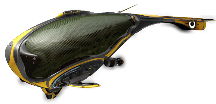 Download Isaccnewton - Darwin 4 Alien Planet - Full Size PNG Image - PNGkit