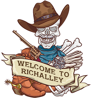 Download Aliens Invaded Our Planet Is A Multiplayer / Co-op - Vector ...