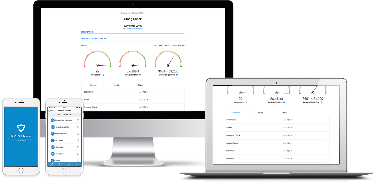 Download Img - Car - Full Size PNG Image - PNGkit