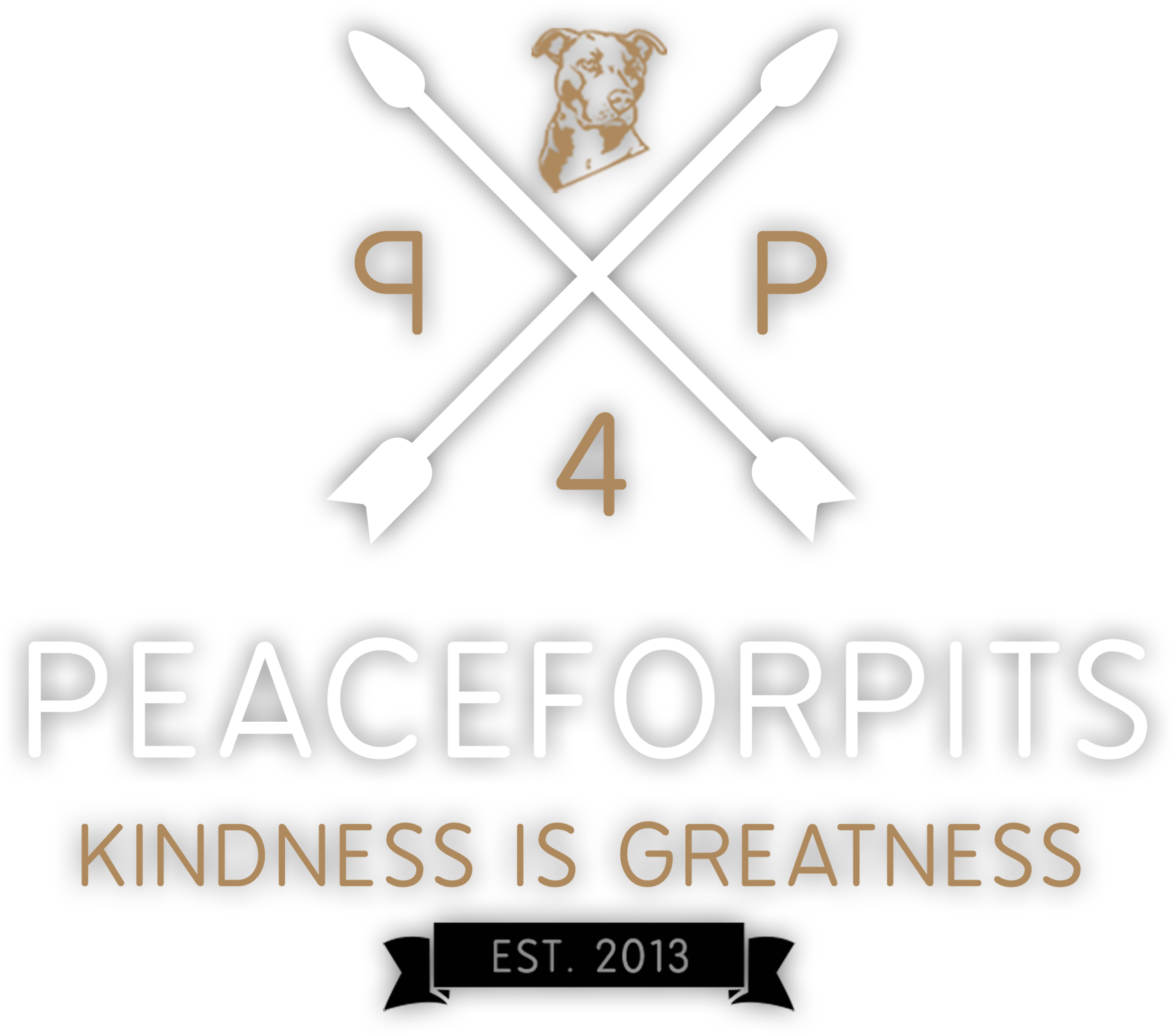 Download Welcome To Our Merch Shop - Emblem - Full Size PNG Image - PNGkit