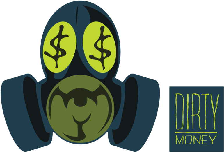 Download Smog Png - Full Size PNG Image - PNGkit