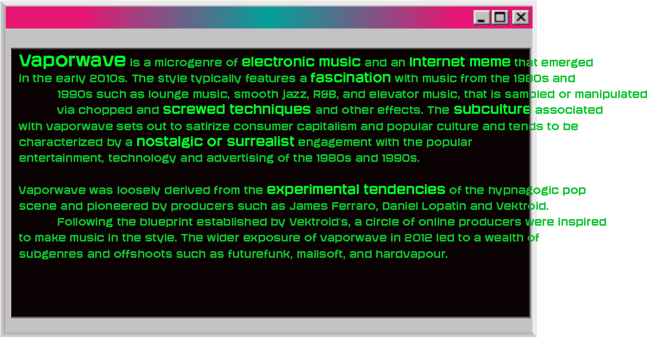 Download Context Menu - Full Size PNG Image - PNGkit