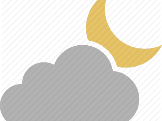 Download Evening - Full Size PNG Image - PNGkit