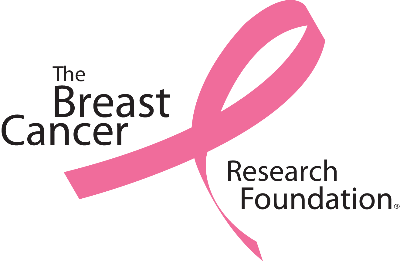 Download Breast Cancer - Breast Cancer Research Logo - Full Size PNG ...
