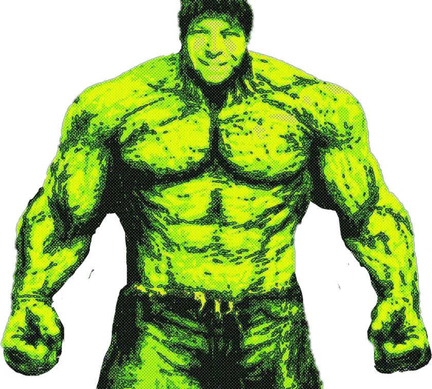 Download Freetoedit Marvel Superhero Hulk Hulksmash The Incredib - Full ...