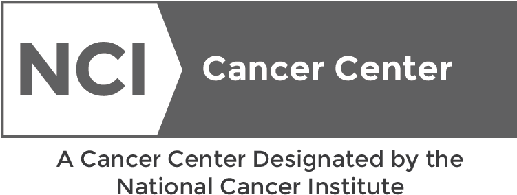 Download Transparent Nci Logo - Nci Cancer Center Logo - PNGkit