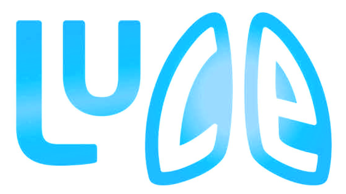 Download Logo - Lung Cancer Europe - Full Size PNG Image - PNGkit