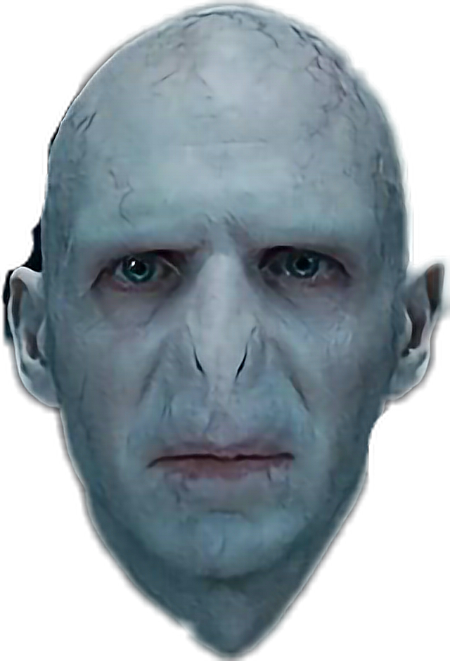 Download Report Abuse - Full Size PNG Image - PNGkit