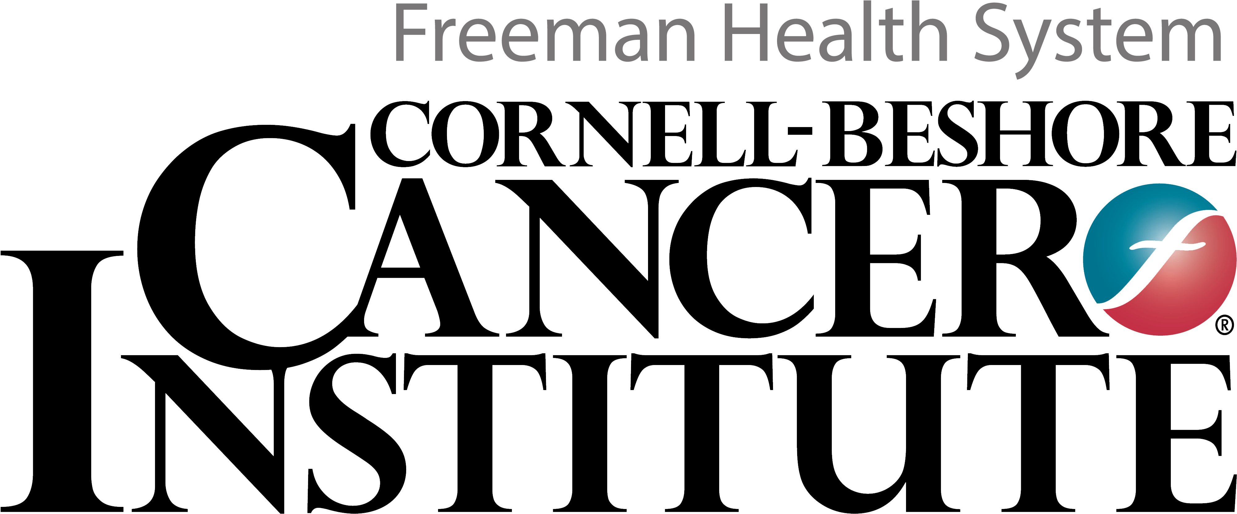Download Freeman Cornell-beshore Cancer Institute Brings Together ...