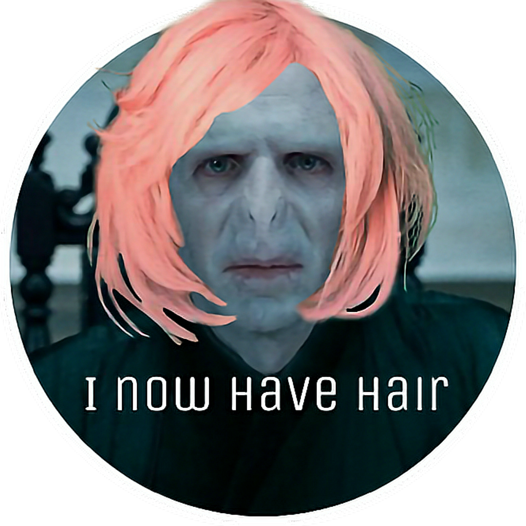 Download Im Dying😂😂😂😂😂 Voldemort Funny - Death - Full Size PNG Image ...