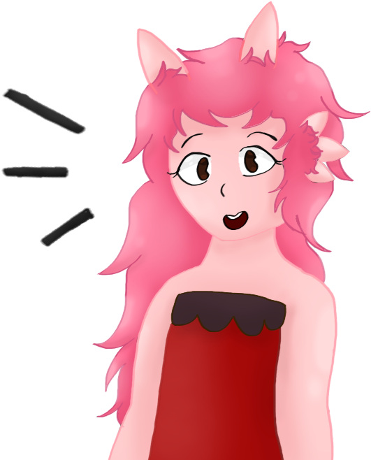 Download Jpg By Sulfuriccherry On Deviantart - Cartoon - Full Size PNG ...