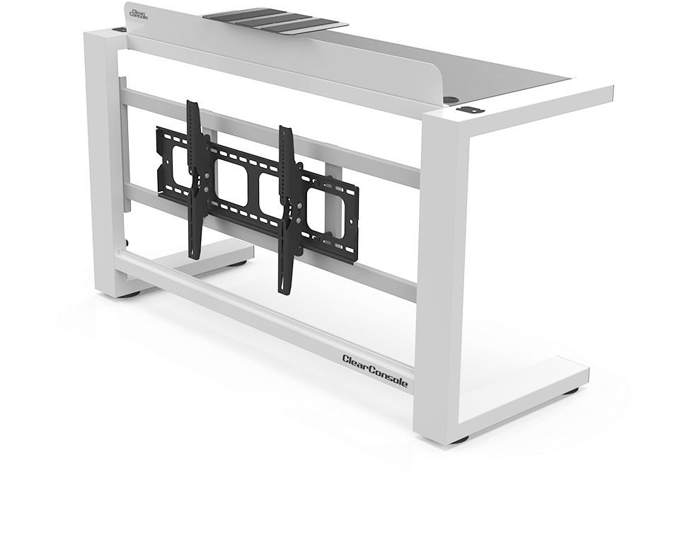 Download Cube Dj Booth - Dj Booth Tv - Full Size PNG Image - PNGkit