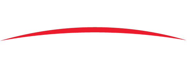 Download Png - Parallel - Full Size PNG Image - PNGkit