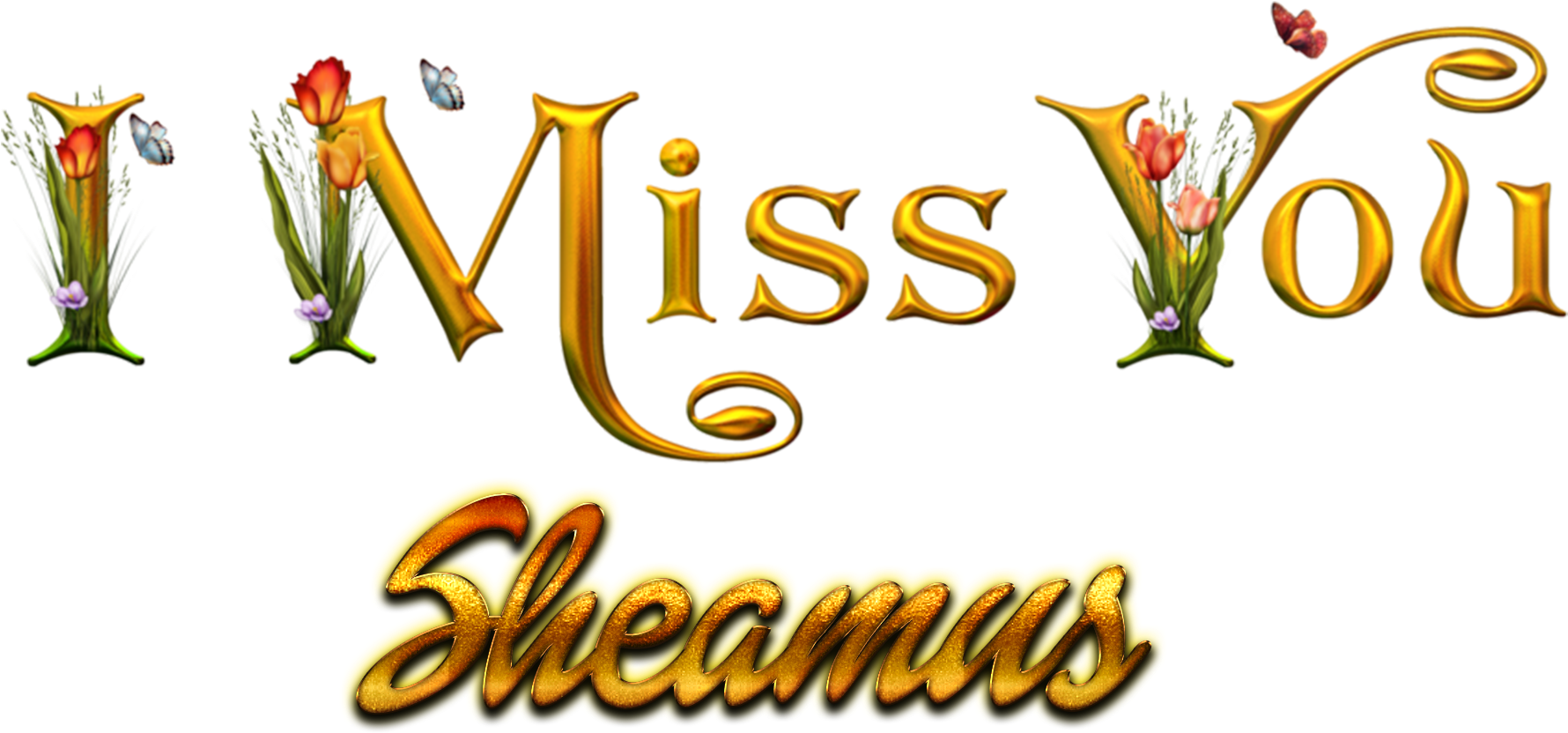 Download Nazim Name - Full Size PNG Image - PNGkit