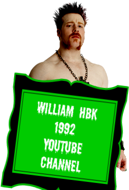 Download Photo Sheamus - Sheamus Wwe - Full Size PNG Image - PNGkit