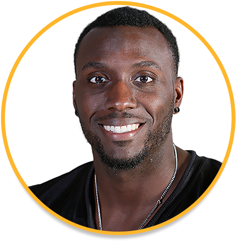 Download Will - Smith - Quinton Pointer - Full Size PNG Image - PNGkit