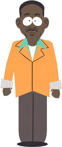 Download Will Smith - Full Size PNG Image - PNGkit