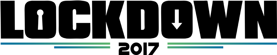 Download 15 Jun - Robinson Racing Products 1050 Six Pack Pinions Even ...