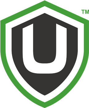 Download Unbroken - World Of Warcraft: Battle For Azeroth - Full Size ...