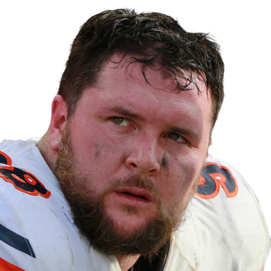 Download Dec 27, - Player - Full Size PNG Image - PNGkit