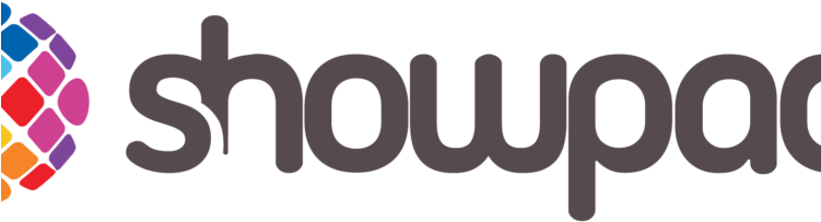 Download Showpad Releases Ar Feature To Help Make Sales Pitches ...