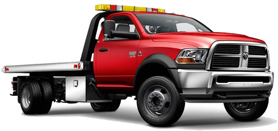 Download Tow Truck Metro Manila © Www - Free Towing - Full Size PNG ...