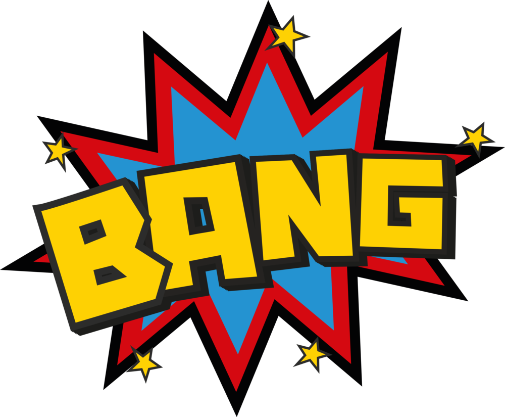 Download Bang - Jpeg - Full Size PNG Image - PNGkit