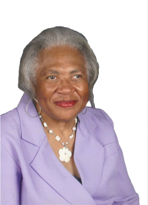 Download Heavenly Gates Funeral Home Obituaries - Full Size PNG Image ...