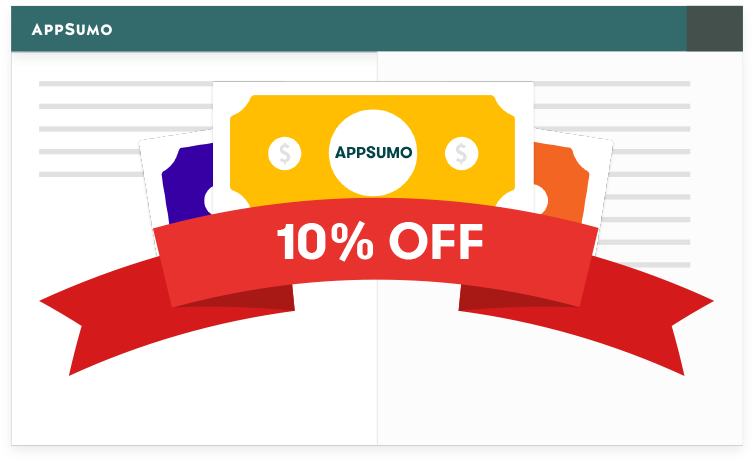 Download Appsumo Plus - Graphic Design - Full Size PNG Image - PNGkit