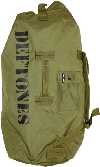 Download Check Out The Merch Line Below, Which Includes A $150 - Rambo ...