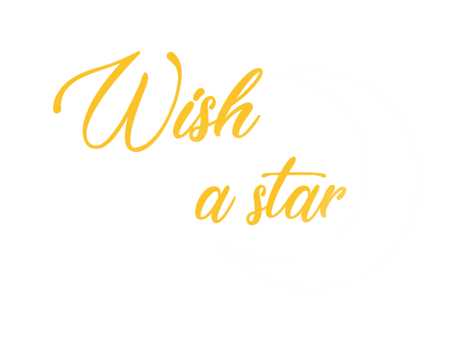 Download Logo-star - Health - Full Size PNG Image - PNGkit
