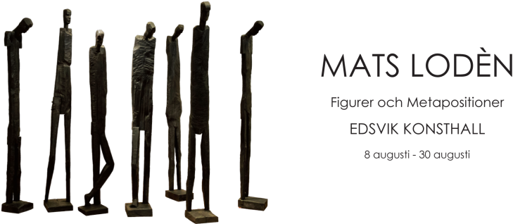 Download Mats Slide - Holdem Manager - Full Size PNG Image - PNGkit