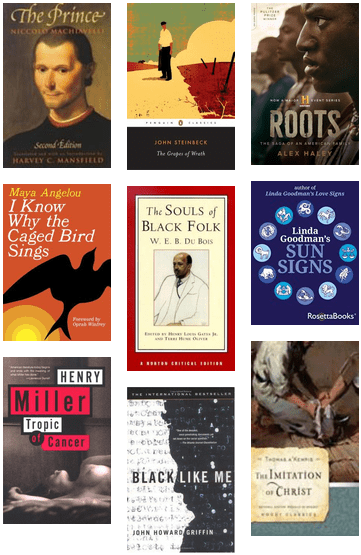 Download Tupac Shakur - Niccolo Machiavelli - Full Size PNG Image - PNGkit