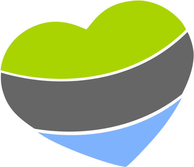 Download Hearth Logo Stock Vectors - Logo - Full Size PNG Image - PNGkit