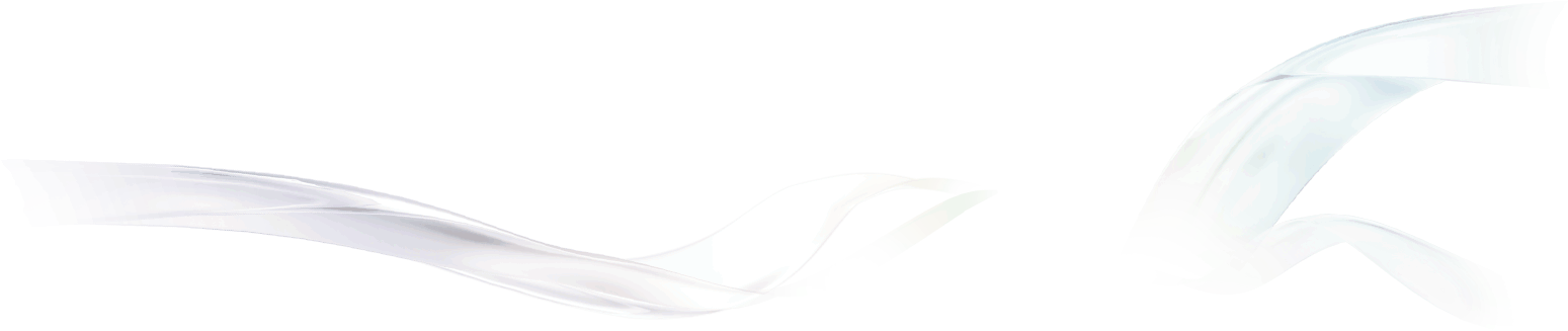 Download Wind Effect Png Banner Free Stock - Chair - Full Size PNG ...