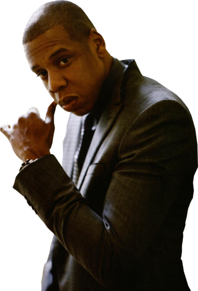 Download Share This Image - Jay Z Transparent Png - Full Size PNG Image ...