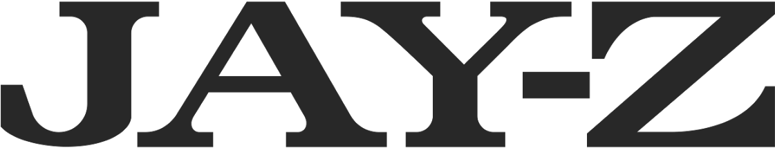 Download Jay-z Logo - » - Run This Town Jay Z - Full Size PNG Image ...