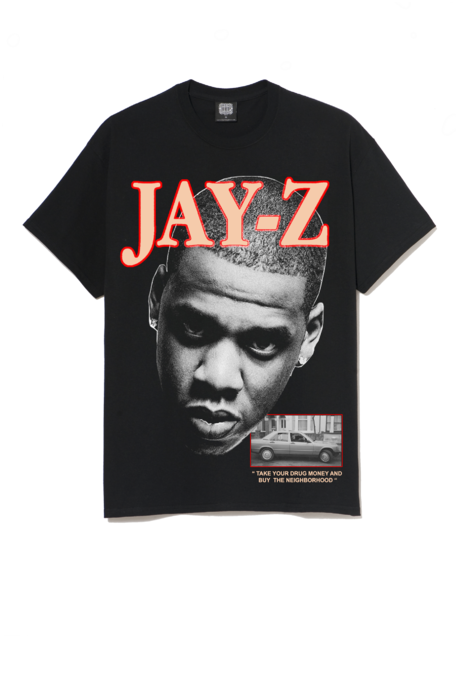 Download Transparent Jay Z - My Lifetime, Vol. 1 - PNGkit