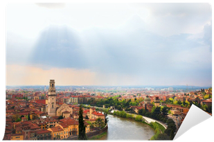 Download Verona - Full Size PNG Image - PNGkit