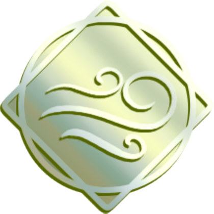 Download Wind - Roblox Elemental Battlegrounds All Elements - Full Size ...