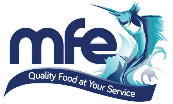 Download Transparent Mfe Logo - Mfe - PNGkit