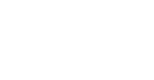 Download Unofficial Parent Guide For 2018/2019 - School - Full Size PNG ...