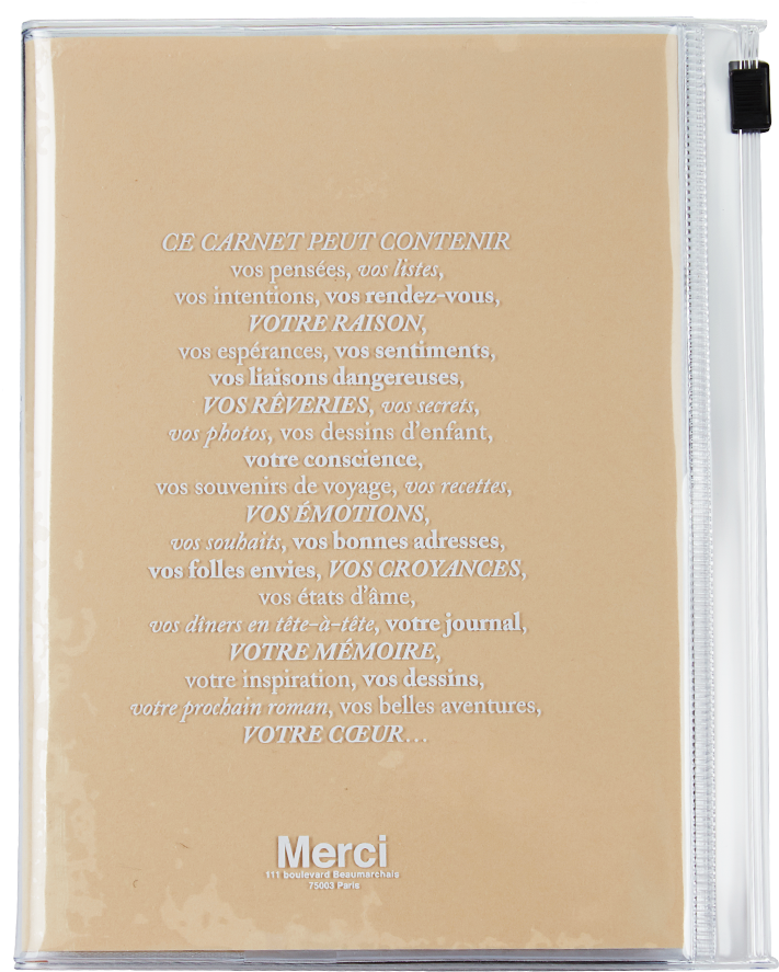 Download Notebook Pink - Full Size PNG Image - PNGkit