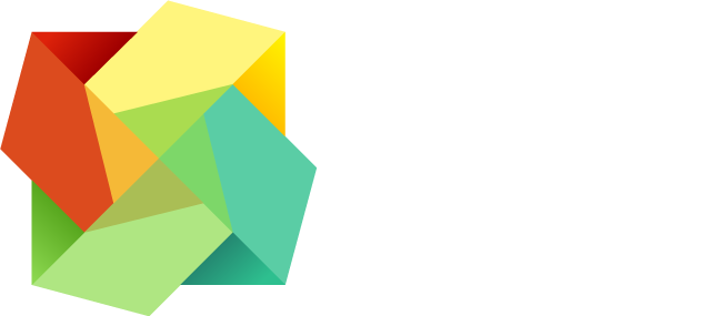 Download Ink - Full Size PNG Image - PNGkit