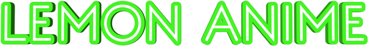 Download Lemonanime - Season - Full Size PNG Image - PNGkit