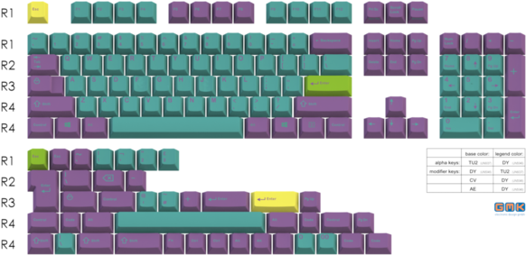 Download Gmk Black On White - Full Size PNG Image - PNGkit