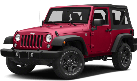 Download 2018 Jeep Wrangler Jk Red Exterior - Jeep Wrangler Jk - Full ...