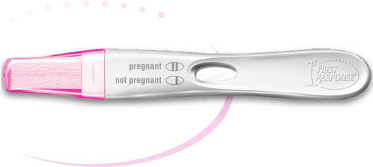 Download Related Wallpapers - Pregnancy Test - Full Size PNG Image - PNGkit