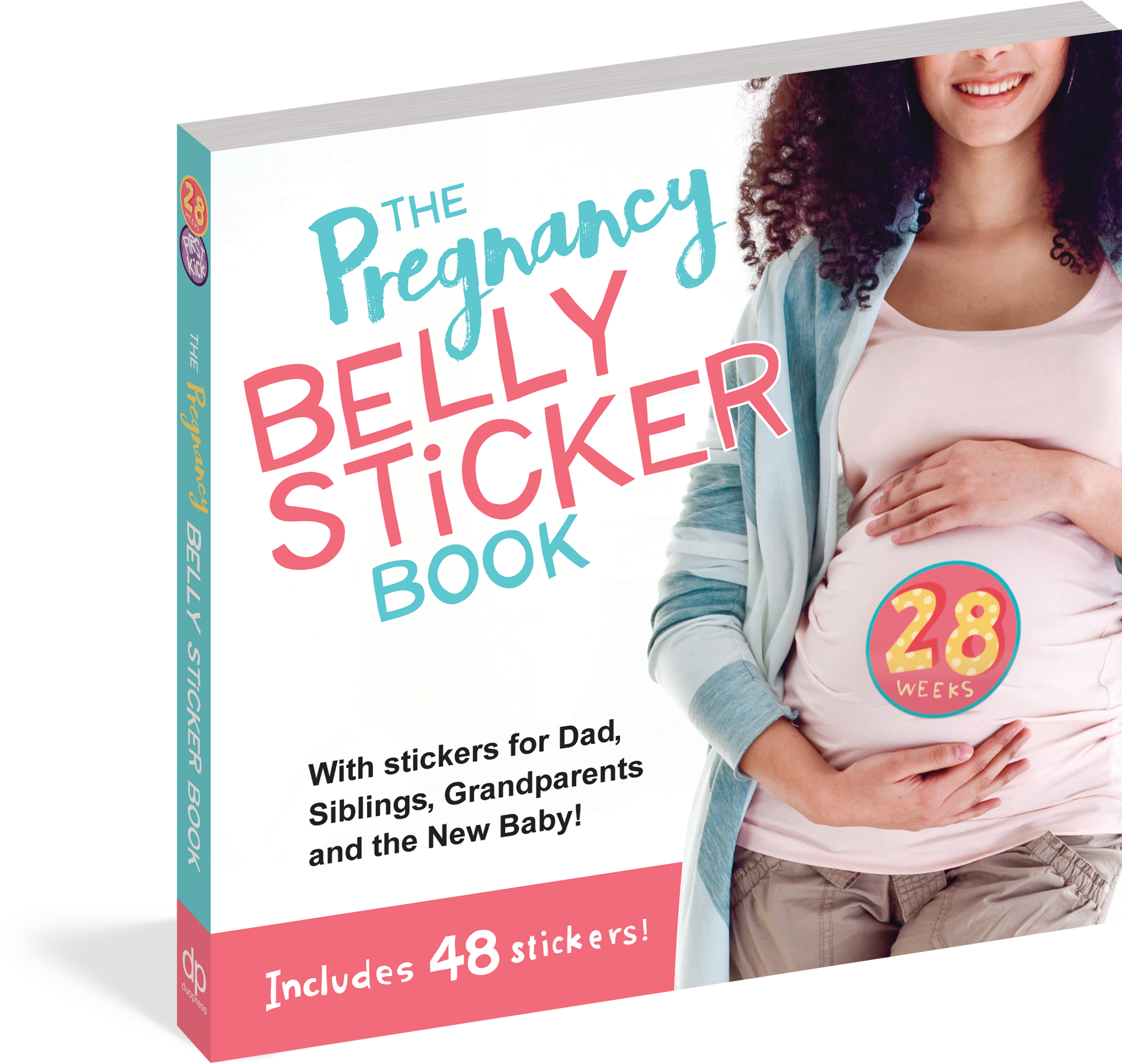 Download Cover - Belly Sticker Book [book] - Full Size PNG Image - PNGkit