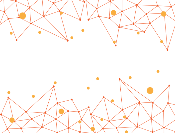 Download Transparent Orange Lines - Orange Line Design Png - PNGkit